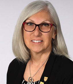 051425 18th Annual ACE Awards | Connecticut Society of Civil Engineers Section